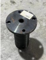 China 602977.02 Pin shaft Konecranes Spare Parts for sale