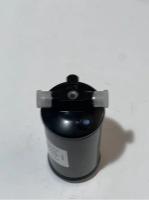 China 90033632 Dry bottle Konecranes Spare Parts for sale