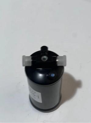 China 90033632 Dry bottle Konecranes Spare Parts for sale