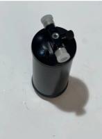 China 90033632 Dry bottle Konecranes Spare Parts for sale