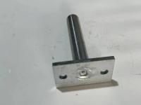China 924015.0559 Pin shaft Konecranes Spare Parts for sale