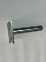 China 924015.0559 Pin shaft Konecranes Spare Parts for sale
