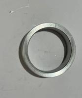 China 200015.01 washer Konecranes Spare Parts for sale