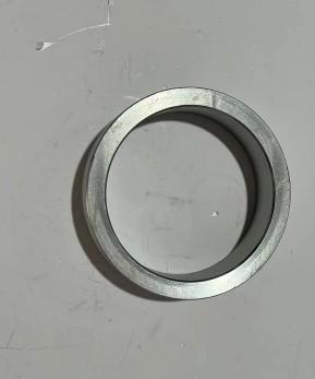 China 200015.01 washer Konecranes Spare Parts for sale