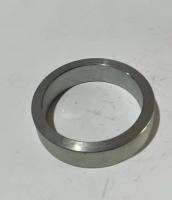 China 200015.01 washer Konecranes Spare Parts for sale