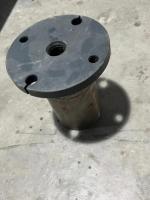 China 602977.01 Pin shaftKonecranes Spare Parts for sale