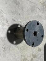 China 602977.01 Pin shaftKonecranes Spare Parts for sale