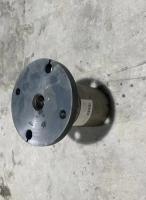 China 602977.01 Pin shaftKonecranes Spare Parts for sale
