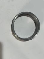 China 200058.01 cover Konecranes Spare Parts for sale