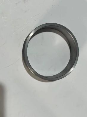 China 200058.01 cover Konecranes Spare Parts for sale