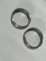 China 200058.01 cover Konecranes Spare Parts for sale