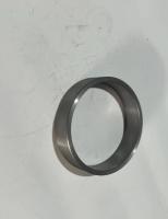 China 200058.01 cover Konecranes Spare Parts for sale
