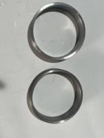 China 200058.01 cover Konecranes Spare Parts for sale