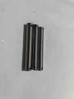 China 600141.01 Pin shaft Konecranes Spare Parts for sale