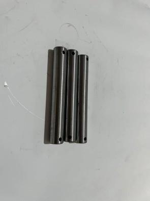 China 600141.01 Pin shaft Konecranes Spare Parts for sale