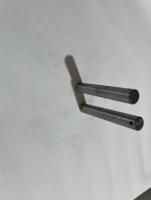 China 600141.01 Pin shaft Konecranes Spare Parts for sale