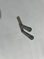 China 600141.01 Pin shaft Konecranes Spare Parts for sale