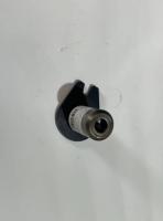 China 800015.18 Pin shaft Konecranes Spare Parts for sale