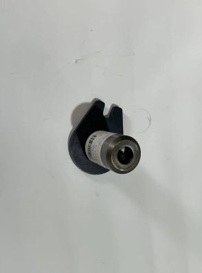 China 800015.18 Pin shaft Konecranes Spare Parts for sale