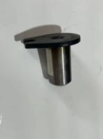 China 800015.18 Pin shaft Konecranes Spare Parts for sale