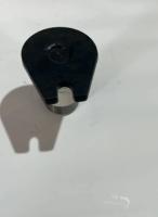 China 800015.18 Pin shaft Konecranes Spare Parts for sale