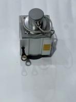 China 6043.007 Length sensor Konecranes Spare Parts for sale