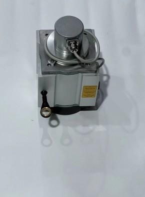 China 6043.007 Length sensor Konecranes Spare Parts for sale