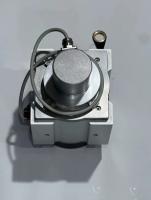 China 6043.007 Length sensor Konecranes Spare Parts for sale