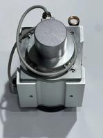 China 6043.007 Length sensor Konecranes Spare Parts for sale