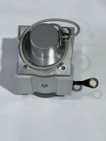 China 6043.007 Length sensor Konecranes Spare Parts for sale