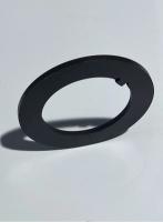 China 200013.01 gasket Konecranes Spare Parts for sale