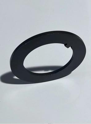 China 200013.01 gasket Konecranes Spare Parts for sale