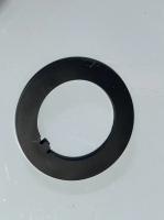 China 200013.01 gasket Konecranes Spare Parts for sale