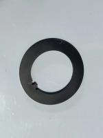 China 200013.01 gasket Konecranes Spare Parts for sale