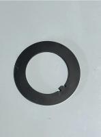 China 200013.01 gasket Konecranes Spare Parts for sale