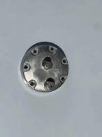 China 6008.117 bearing Konecranes Spare Parts for sale