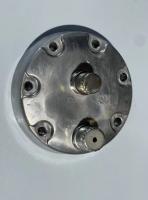 China 6008.117 bearing Konecranes Spare Parts for sale