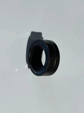 China 6068.018 bearing Konecranes Spare Parts for sale
