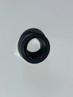 China 6068.018 bearing Konecranes Spare Parts for sale