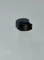 China 6068.018 bearing Konecranes Spare Parts for sale