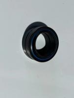 China 6068.018 bearing Konecranes Spare Parts for sale