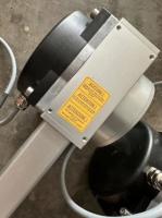 China 6043.145 sensor Konecranes Spare Parts for sale