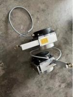 China 6043.145 sensor Konecranes Spare Parts for sale
