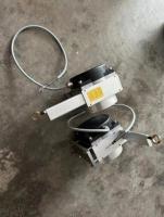 China 6043.145 sensor Konecranes Spare Parts for sale