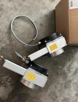 China 6043.145 sensor Konecranes Spare Parts for sale