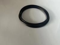 China 6033.001 O-rings Konecranes Spare Parts for sale