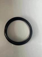 China 6033.001 O-rings Konecranes Spare Parts for sale