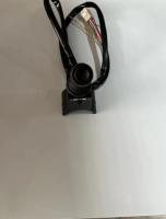 China 202.861 Gear handle Konecranes Spare Parts for sale