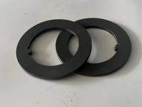 China 200013.01 gasket Konecranes Spare Parts for sale