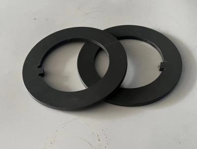 China 200013.01 gasket Konecranes Spare Parts for sale